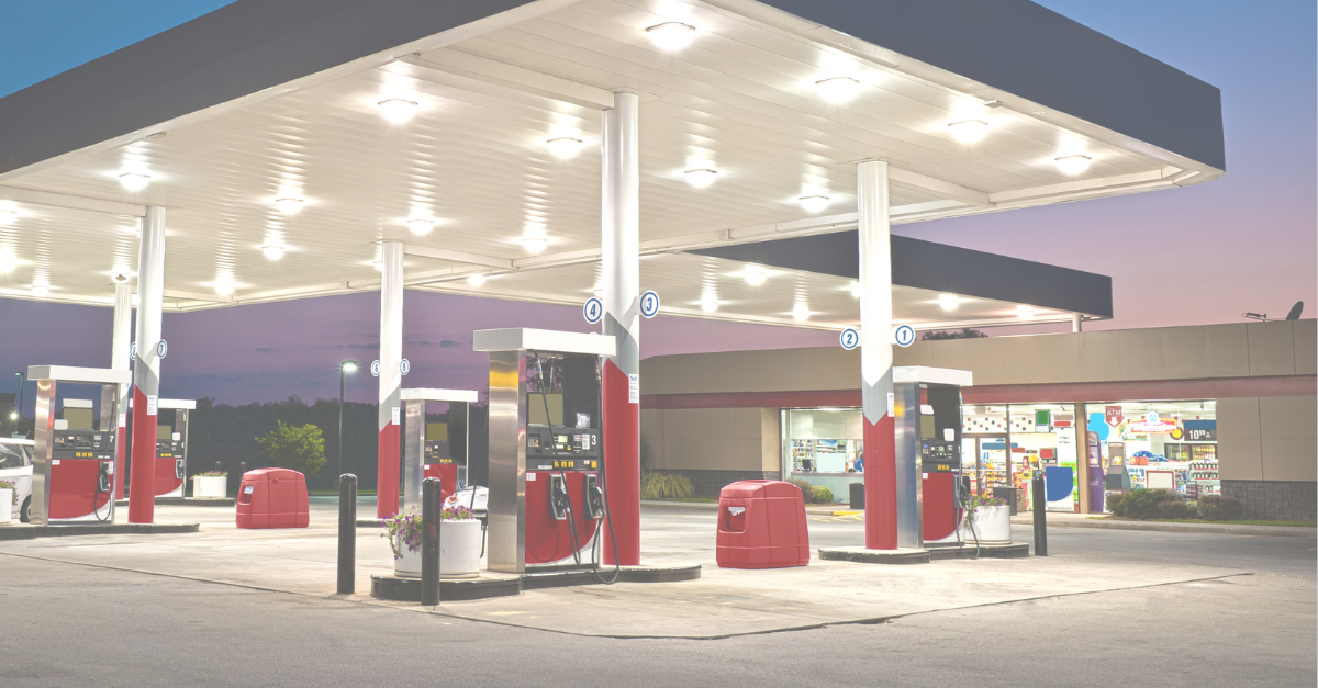 Vixxo | Facilities Management News